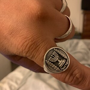 Solid Sterling Silver 925 Transformers Autobot Optimus Prime | Etsy