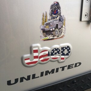 Custom Printed FULL COLOR Vinyl Decals die-cut Available - Etsy