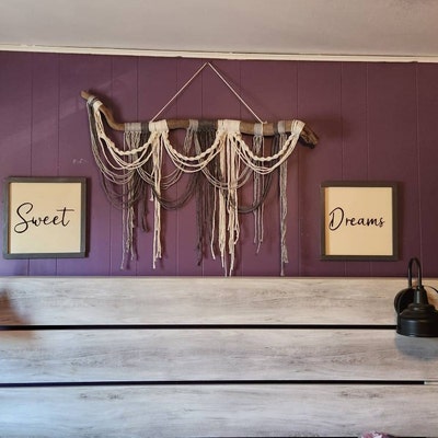 DIY Pattern Macrame 3D Sculpture Rubber Duck Instructions - Etsy