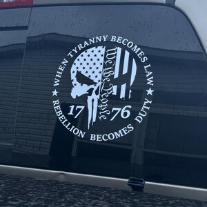 US Army Army Army Logo Military Car Sticker Decal A05 - Etsy