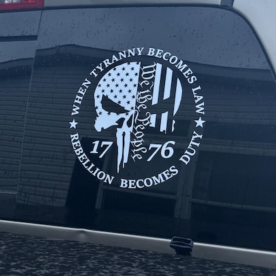 US Army Army Army Logo Military Car Sticker Decal A05 - Etsy