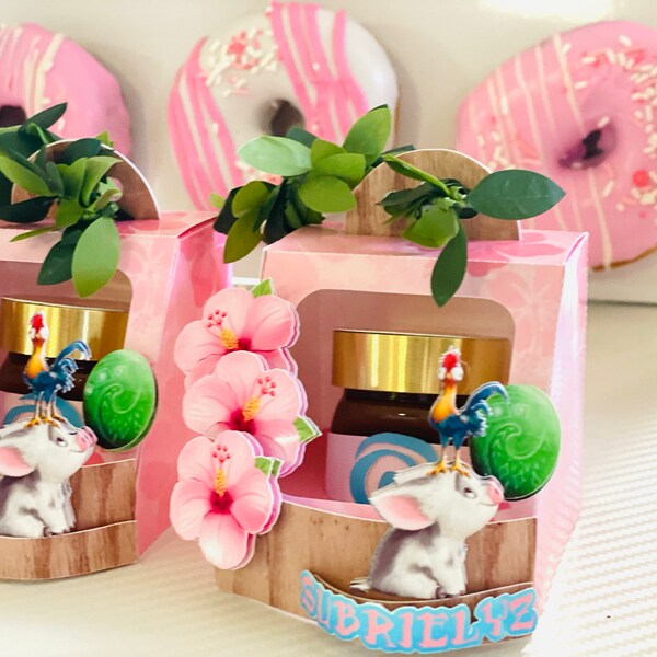 COLORS Box #3 Combo, Box Template SVG, PDF File, Assemble Video ...