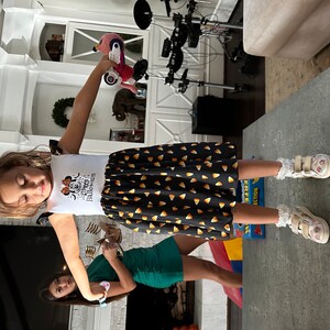 Pebbles2018Creations - Etsy