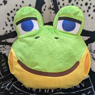 Henry Animal Crossing Henry AC Henry ACNL Henry Crossing Henry ACNH ...