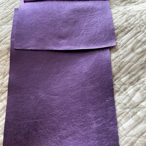 Leather Suede Skins Genuine Suede Real Leather Suede Piece Green Suede ...