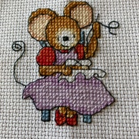 Coronation King Charles III Cross Stitch Pattern Lucie - Etsy UK