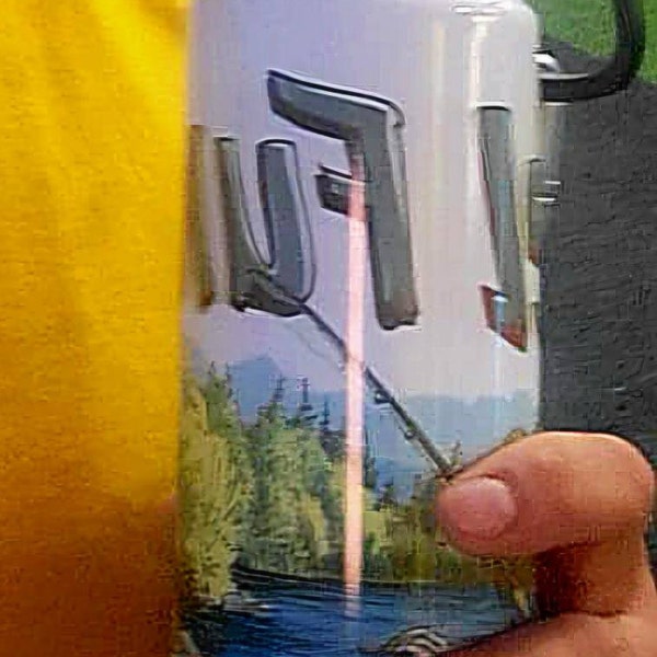 1950s Drive-in Movie - Personalized Tumbler, Vintage Cinema Cup, Retro ...