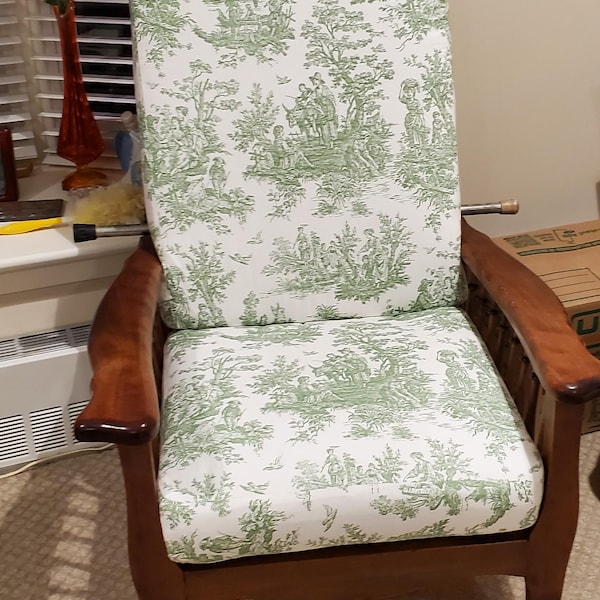 Premier Prints Fabric - Paco Ink - 54" Wide - Etsy