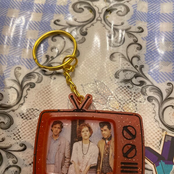 Reputation Confetti iPhone Cases different Sizes - Etsy