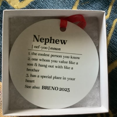 Personalized Otd Graduation Card, Custom Doctor of Occupational Therapy ...