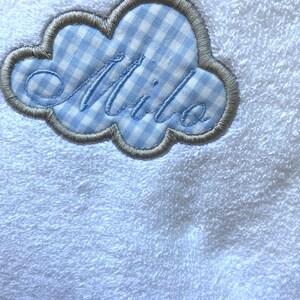 Dashed Line Embroidery Design. Dashed Lines Embroidery | Etsy