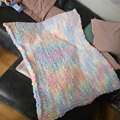 Crochet Positive Poo, Cute Poo Decor, Crochet Emotional Support Poo ...