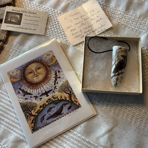 moosupvalleydesigns - Etsy