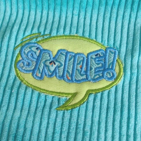 3 Sizes Flair Script Font Embroidery Fonts BX 9 Formats Embroidery ...