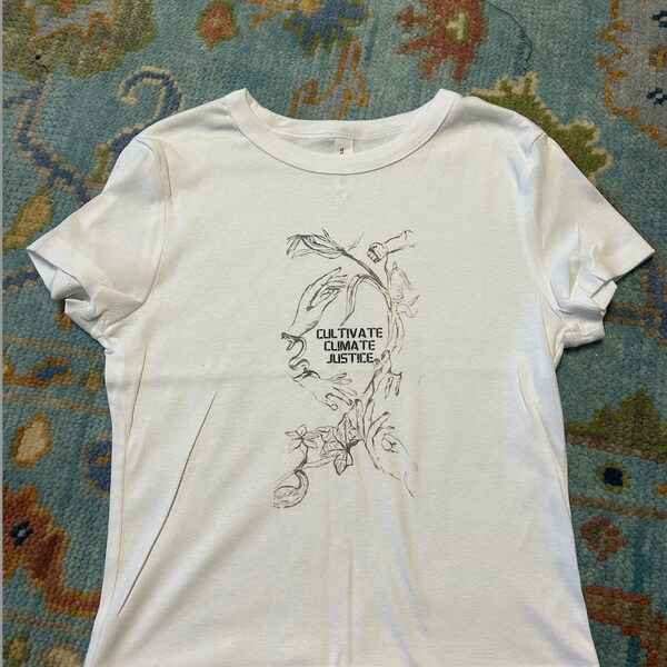 Custom BABY TEE, Custom Photo Baby Tee, Personalized Classic Baby Tee ...