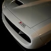 5.3L Performance Hood Decal Sticker Emblem Logo Fits: GM Vortec Chevy ...
