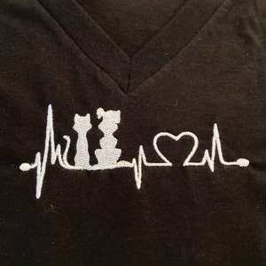 Jesus the Way the Truth the Life Machine Embroidery Design, Jesus ...