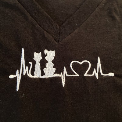 Jesus the Way the Truth the Life Machine Embroidery Design, Jesus ...