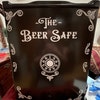 Beer Safe Svg Instant Downloadable Digital SVG for Cricut, Silhouette ...