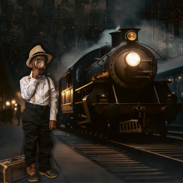 15 Intimate Wedding Backdrops - Romantic Digital Backgrounds for ...