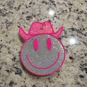 Pig Freshie/ Carfreshie / Farm Freshie/ Punchy Western/ Show Pig/ Car ...