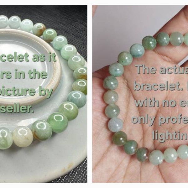 Certified Natural Burmese Grade A Jadeite Jade Gold Plated Silver Stud ...