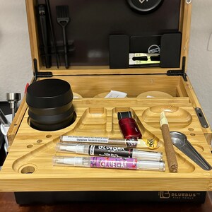 Cone-gars Cone Roller and Cone Packer 2 Sizes Small and - Etsy