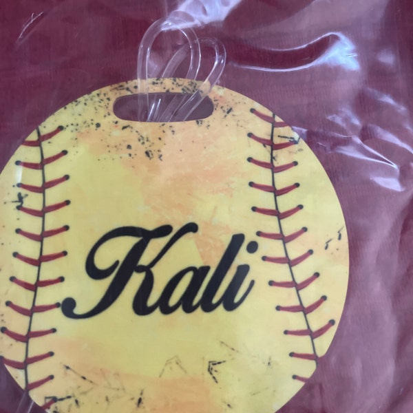 10 Alpha Gamma Delta Sorority Decals/ Alpha Gamma Delta Decals Pack ...