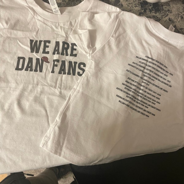 Army Clothing Army Wife Army Ranger Wife Military Wife Veteran Wife ...