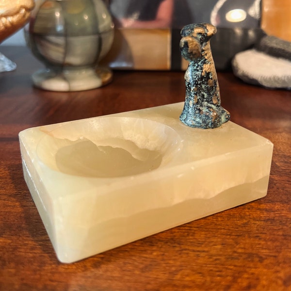 RARE Vintage 1960s Camel Japan Firebird Flat Advertising Lighter - "i'd ...