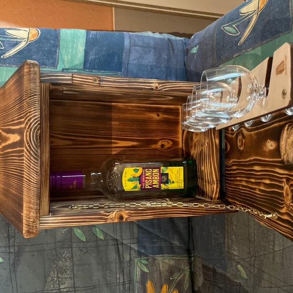 Ball Hanger, Football Gifts for Boys, Football Room Décor, Ball Storage ...