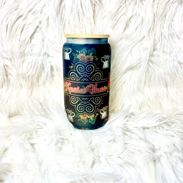 Hmong Qeej Design 1, JPEG, PNG, PDF, Digital Download - Etsy