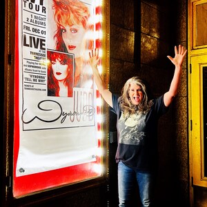 Comfort Color Wynona Fans,wynona Shirt, Graphic Judd Shirt, 90s World ...