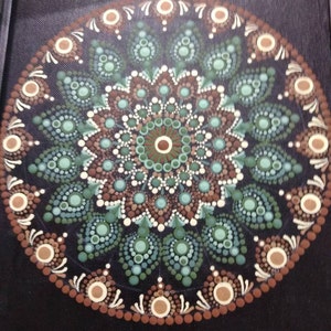 Dotting Tool Conversion Chart Tool Comparison Dotting Tool - Etsy