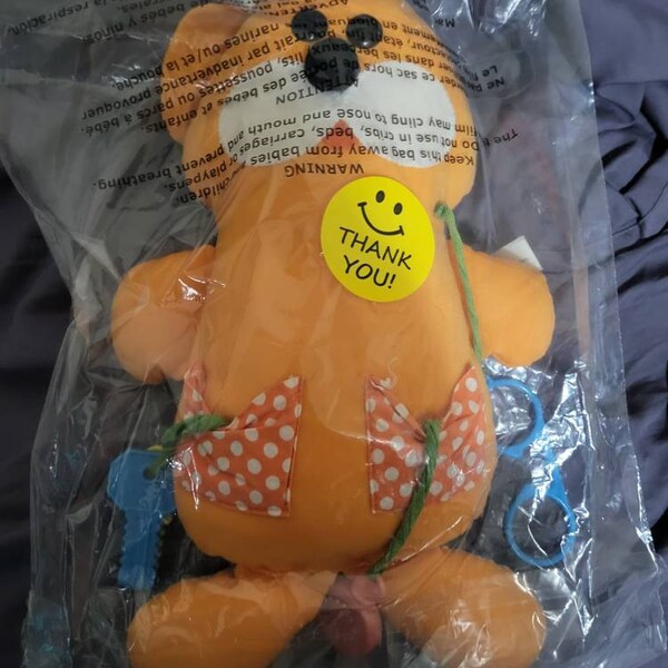 Miniature Resin Tea Set, Miniature Angel Tea Set, Fairy Tea Set, Garden ...