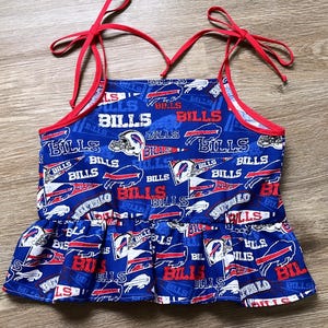 Tie Back Top Pattern. Open Back Crop Top GAJA. Simple but Original Top ...