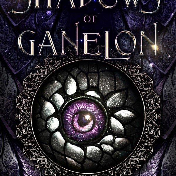 Pack Sworn, Shifter Romance, Werewolf, Dark, RH, Urban Fantasy Monster ...