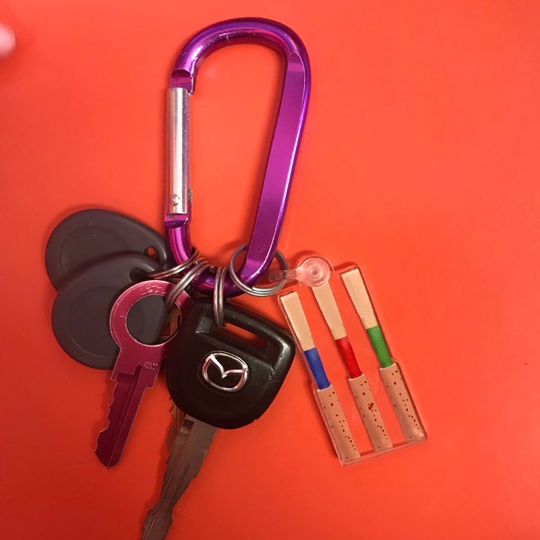 Flute Sticker, Flute Magnet, Musician Gift, Gift for Music Teacher ...