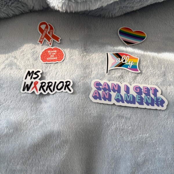 The Dream Team Matte Decal Sticker Pack - Teamwork , Team Effort , Gift ...