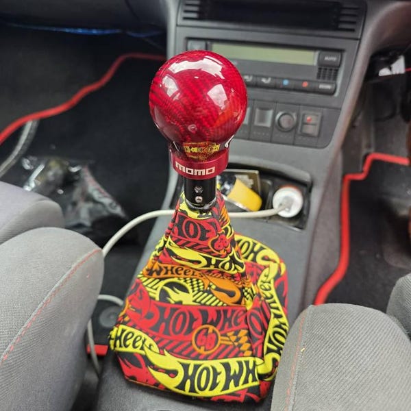 CHECKMATE - 90s White Retro Checker Universal Shift Boot - Handmade ...