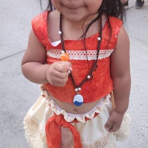 Chilindrina, Chilindrina Costume, Baby Dress, Baby Birthday Dress ...