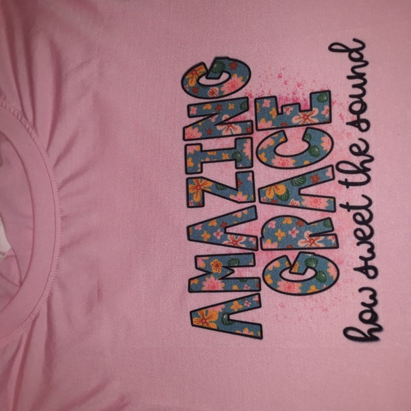 Corrections PNG, Jailer, Art Hand Drawn Digital Download, Printable ...