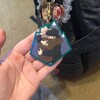 Horror Couple Pin Badges —herbert X Dan, Needy X Jennifer, Maren X Lee ...