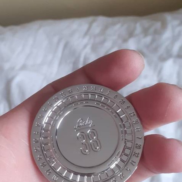 Chief Hopper Hawkins Police Badge and Name Tag Prop Replica From ...