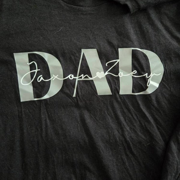 New Kid on the Block Baby Onesie®, Baby Gift, Baby Shower Present, Baby ...