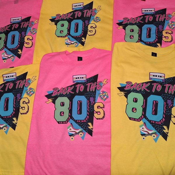 What's Your Pirate Name Sign, Pirate Name Sign, Pirate Birthday Decor ...