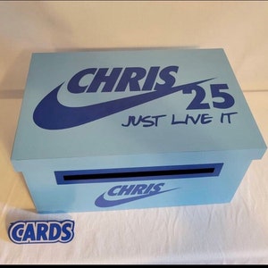 Photo Cube Centerpiece With Astro Turf Tops - Etsy