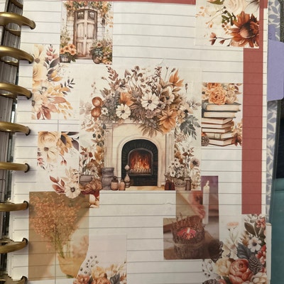 Planner Life Scripts Printable Planner Stickers Planner Printables ...