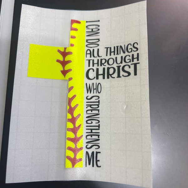 Brazilian Jiu Jitsu Put Your Gi on Its Cuddle Time Bjj Cat Vinyl Decal ...