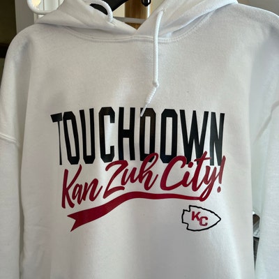 KC Touchdown Svg-mahomes Svg-mahomes Png-kan Zuh City Svg-touchdown ...